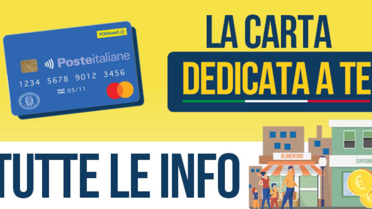 Progetto Edilizia, torna l’attesa fiera dedicata al mondo edile a ...