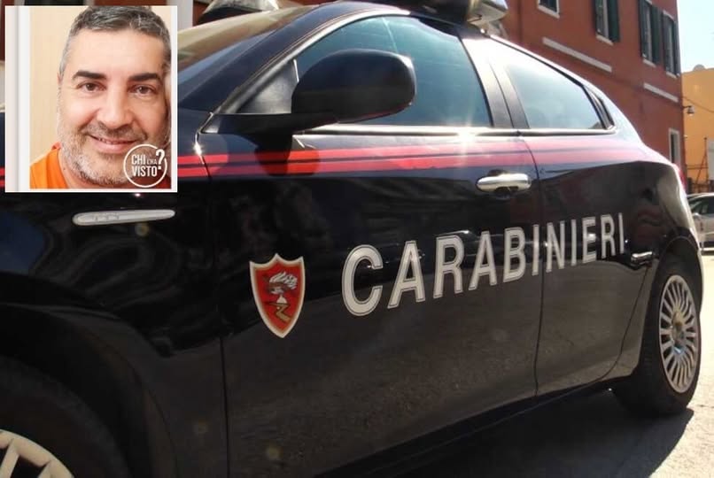 Supreme, parla Michele Di Pierro: “In Inghilterra una eclatante ...